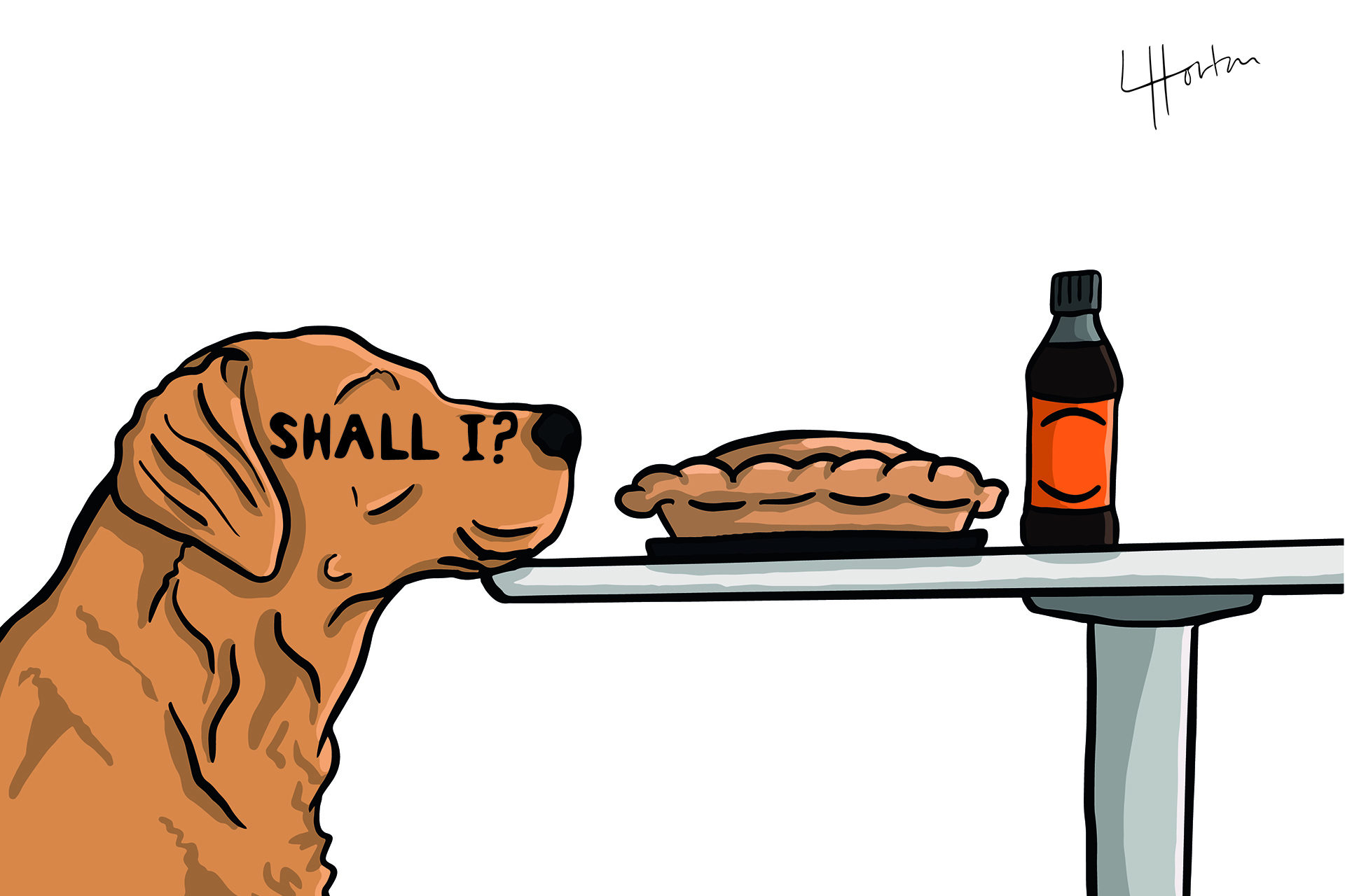 Millennium Gallery - Sheffield Museums Trust