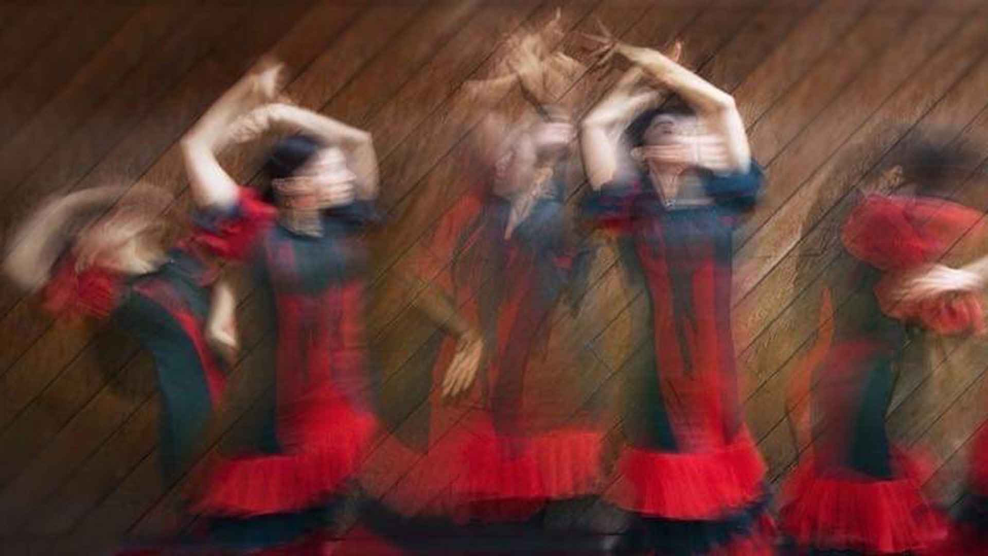 Millennium Gallery - Sheffield Museums Trust