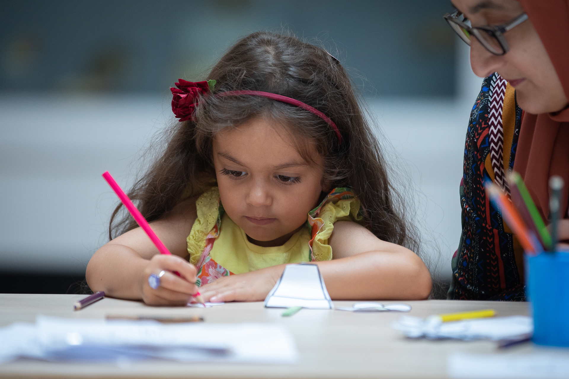 Places in Time: The Art of Kenneth Steel - Sheffield Museums Trust