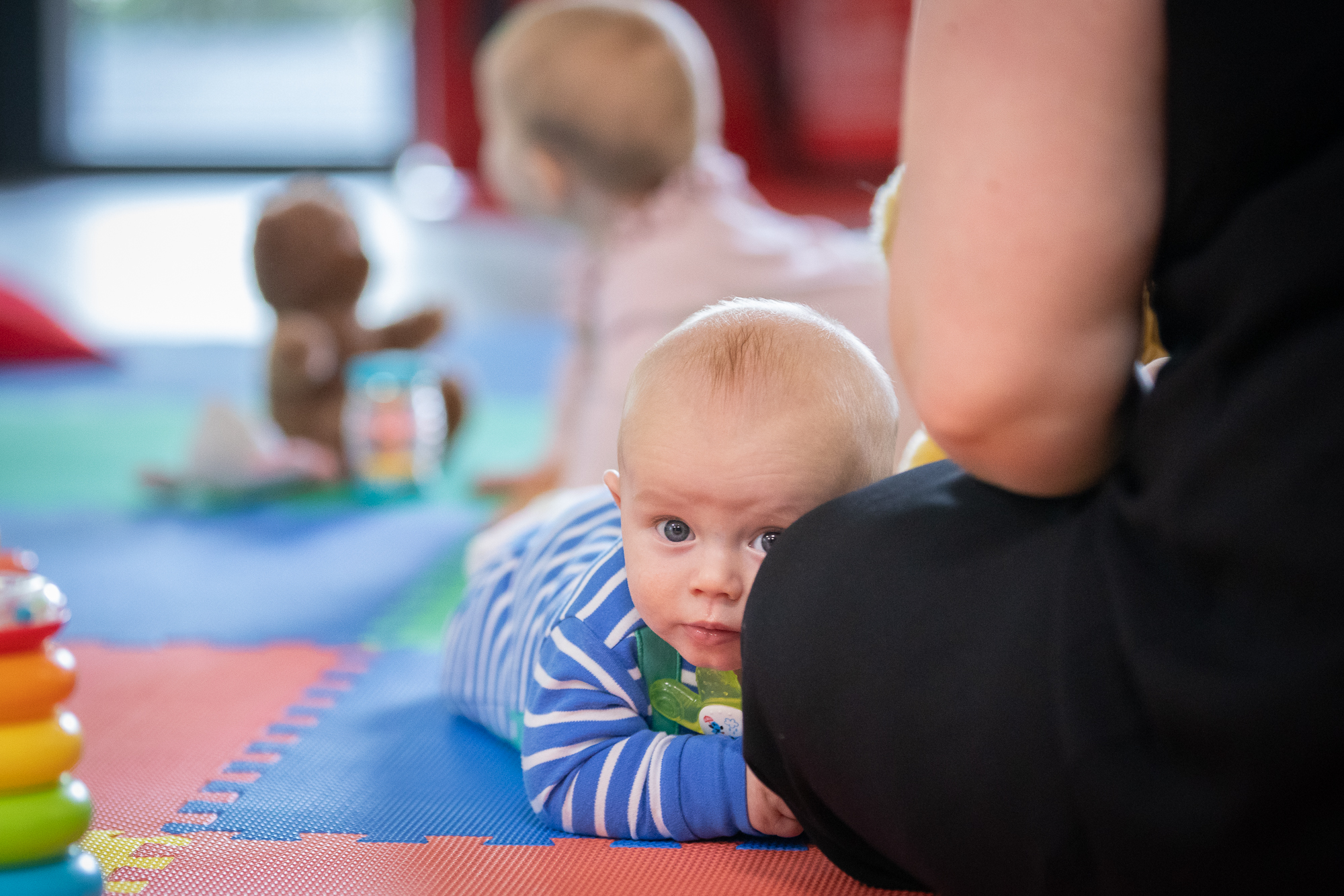Millennium Gallery - Sheffield Museums Trust
