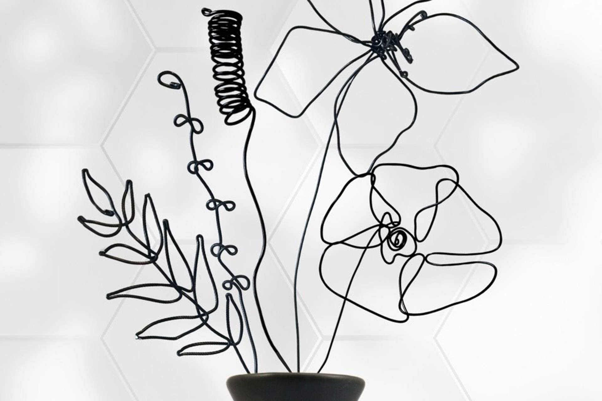 Millennium Gallery - Sheffield Museums Trust