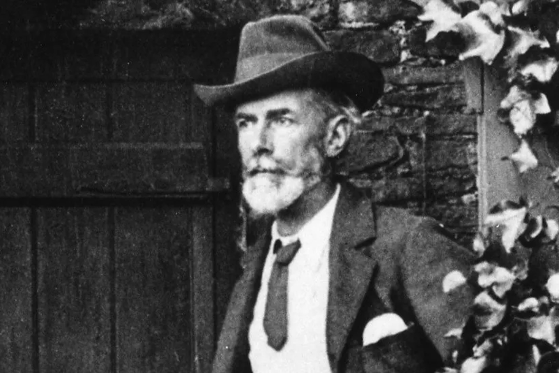 Ancient Egypt - Sheffield Museums Trust