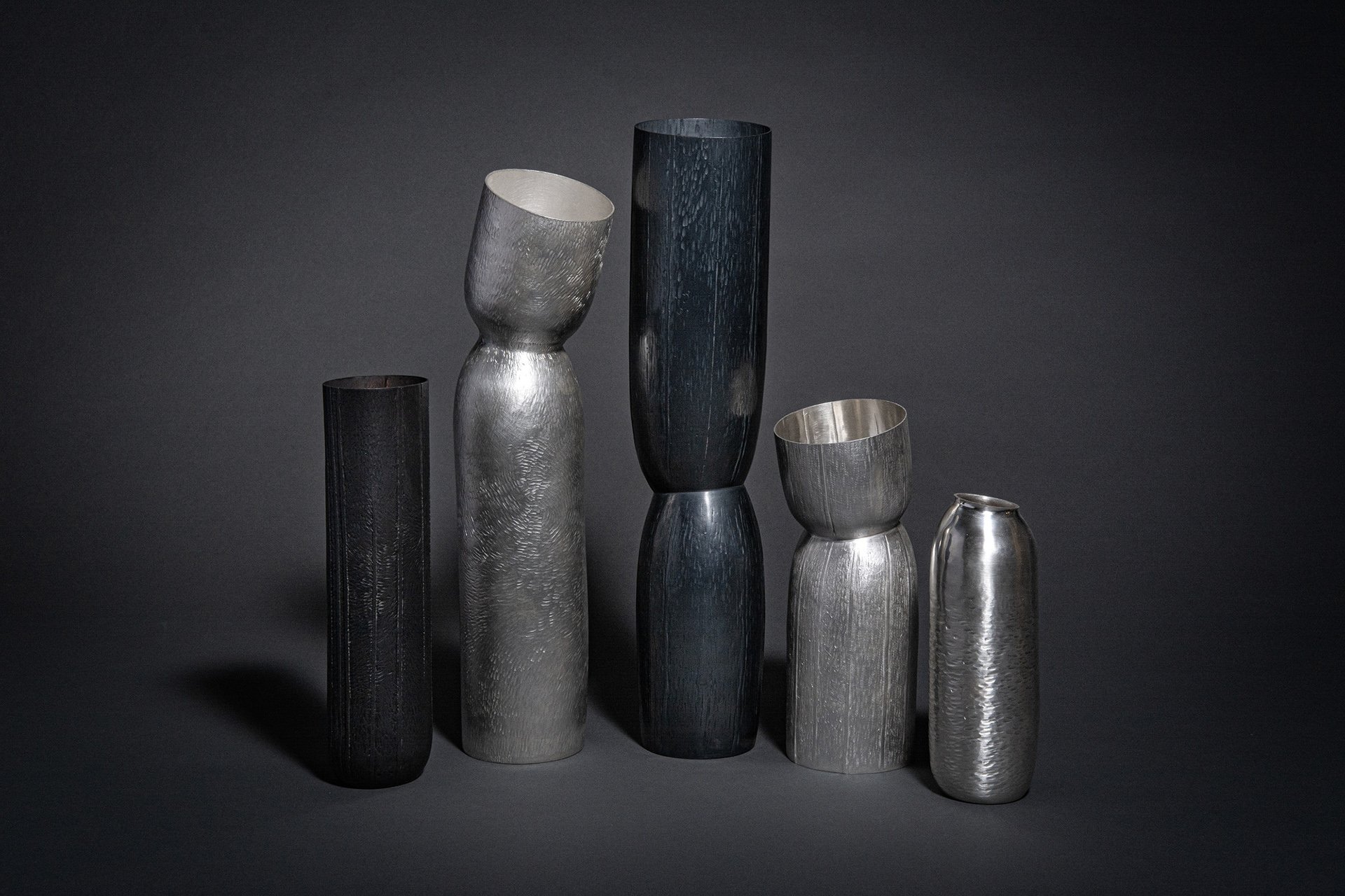 Outside Narration – Curated by Keith Piper - Sheffield Museums Trust