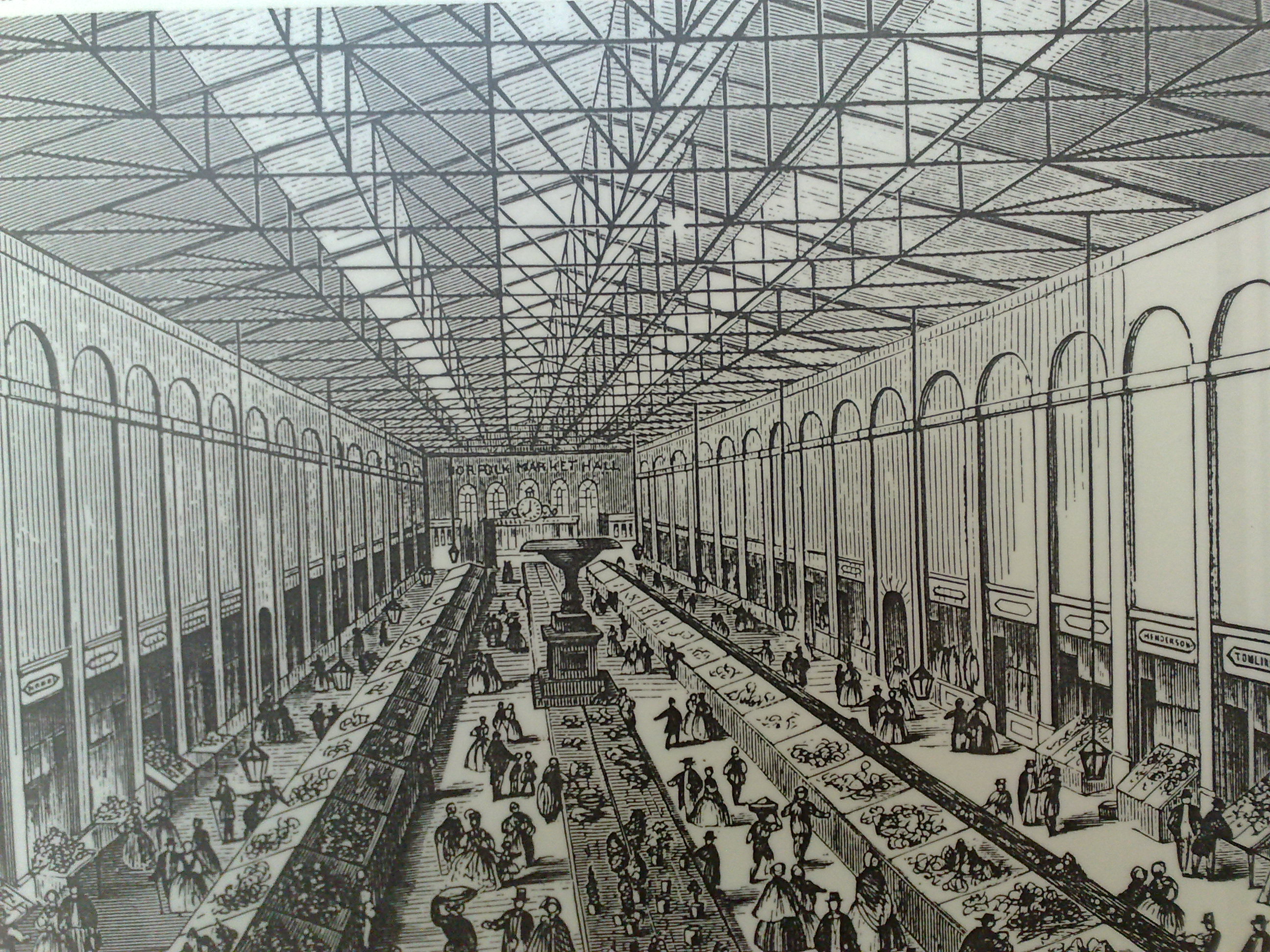 What On Earth! - Sheffield Museums Trust