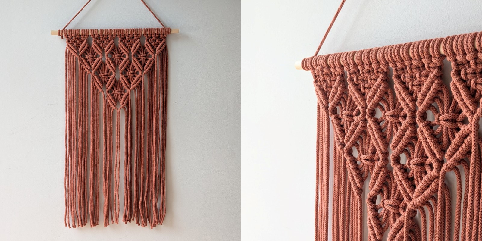 Bessemer Converter - Sheffield Museums Trust