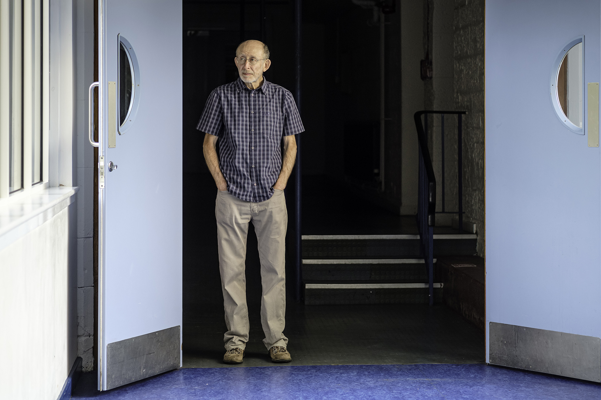 Ancient Egypt - Sheffield Museums Trust