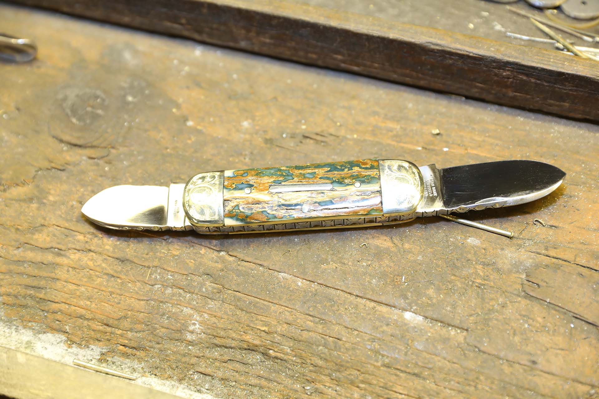 Grand Slam Bomb - Sheffield Museums Trust