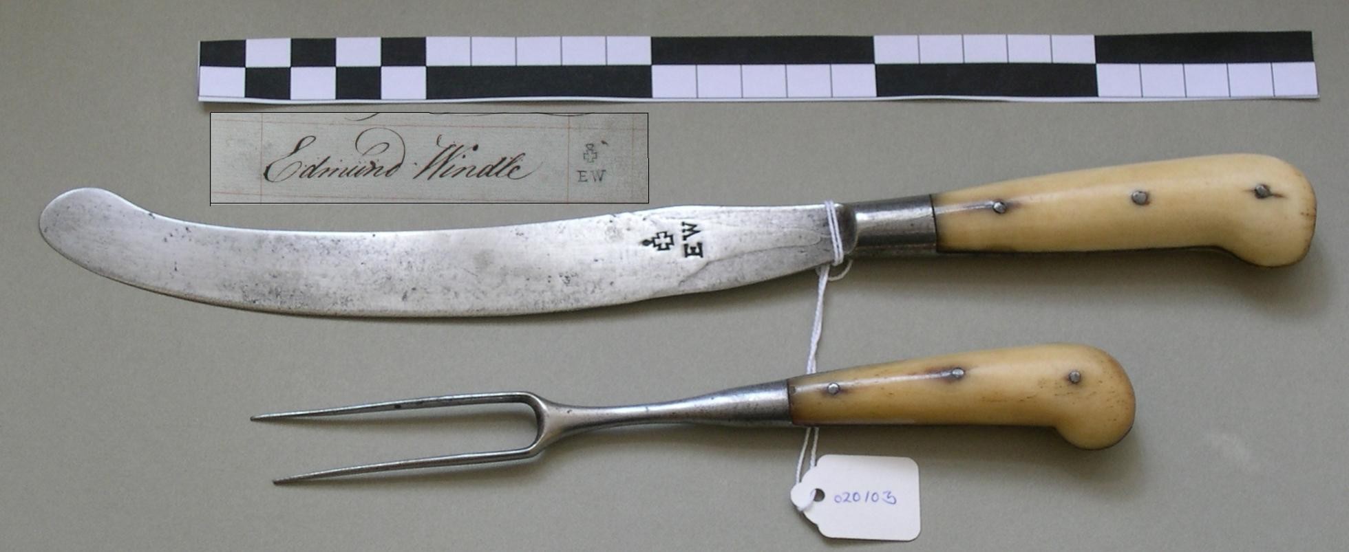 Millennium Gallery - Sheffield Museums Trust