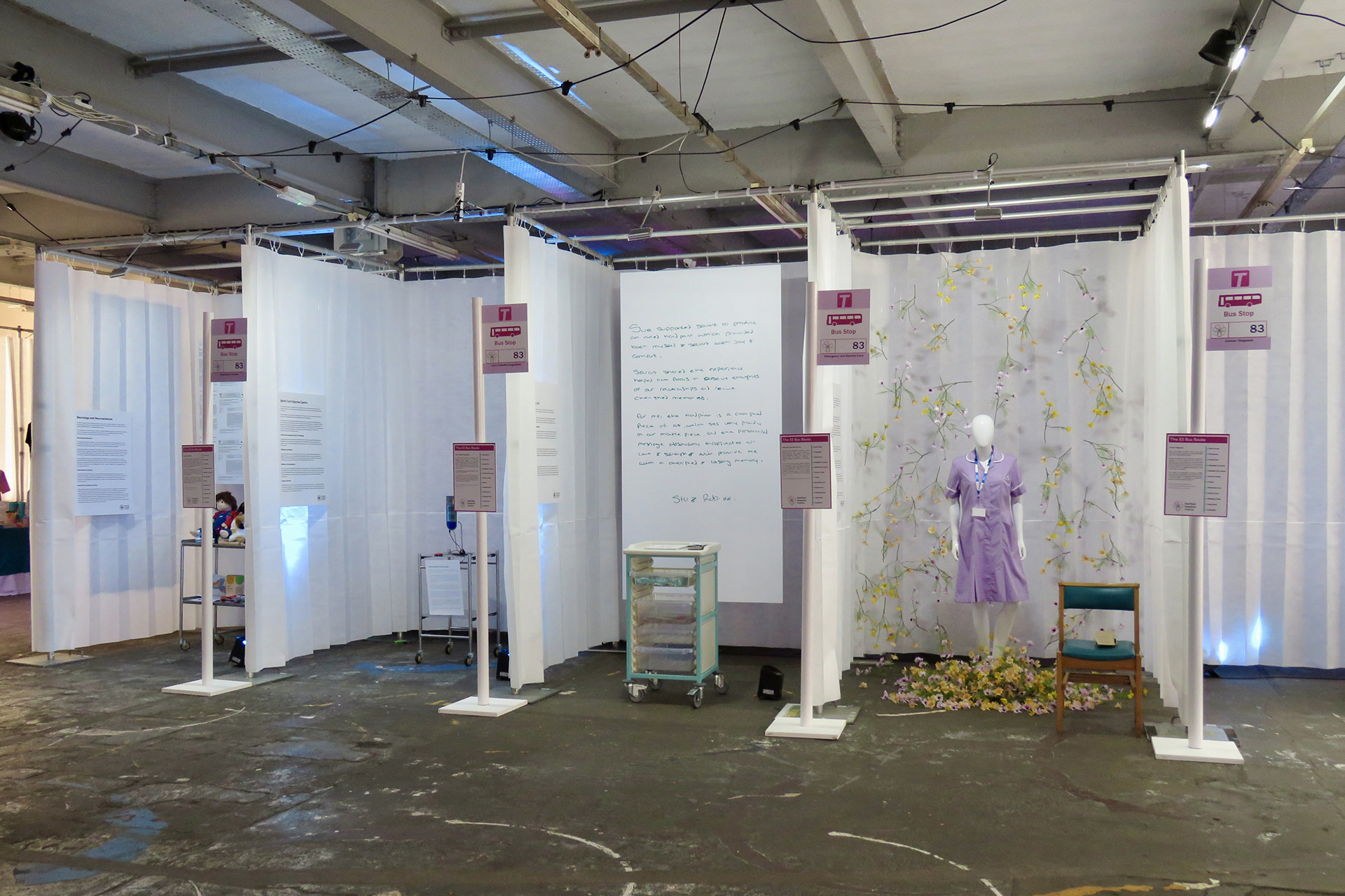 Millennium Gallery - Sheffield Museums Trust