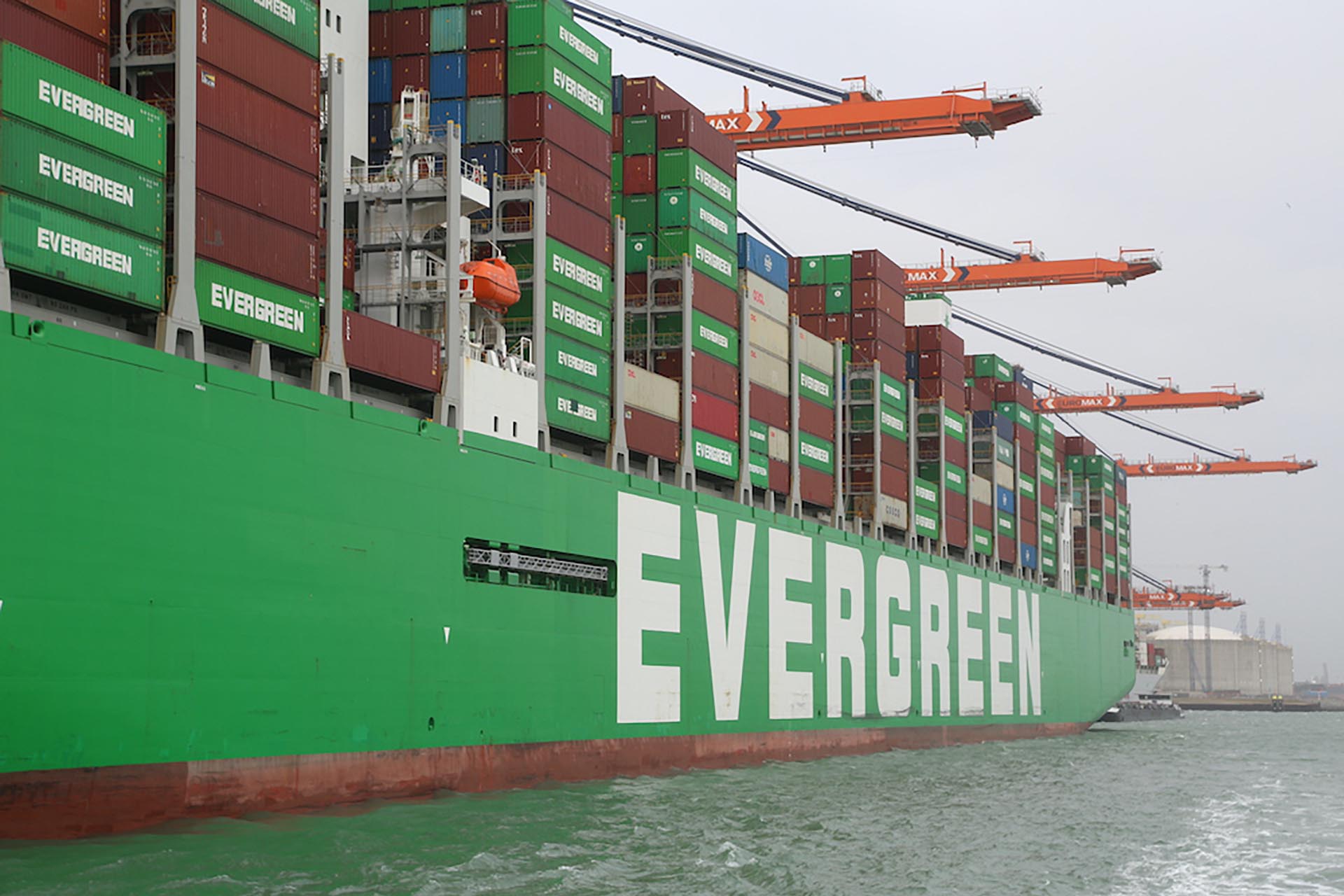 Lunchtime Talk: Insights into the Cycle & Formation of Electronic Waste ...