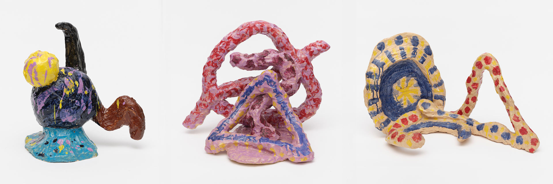 The Terry Higgins Memorial Quilt - Sheffield Museums Trust