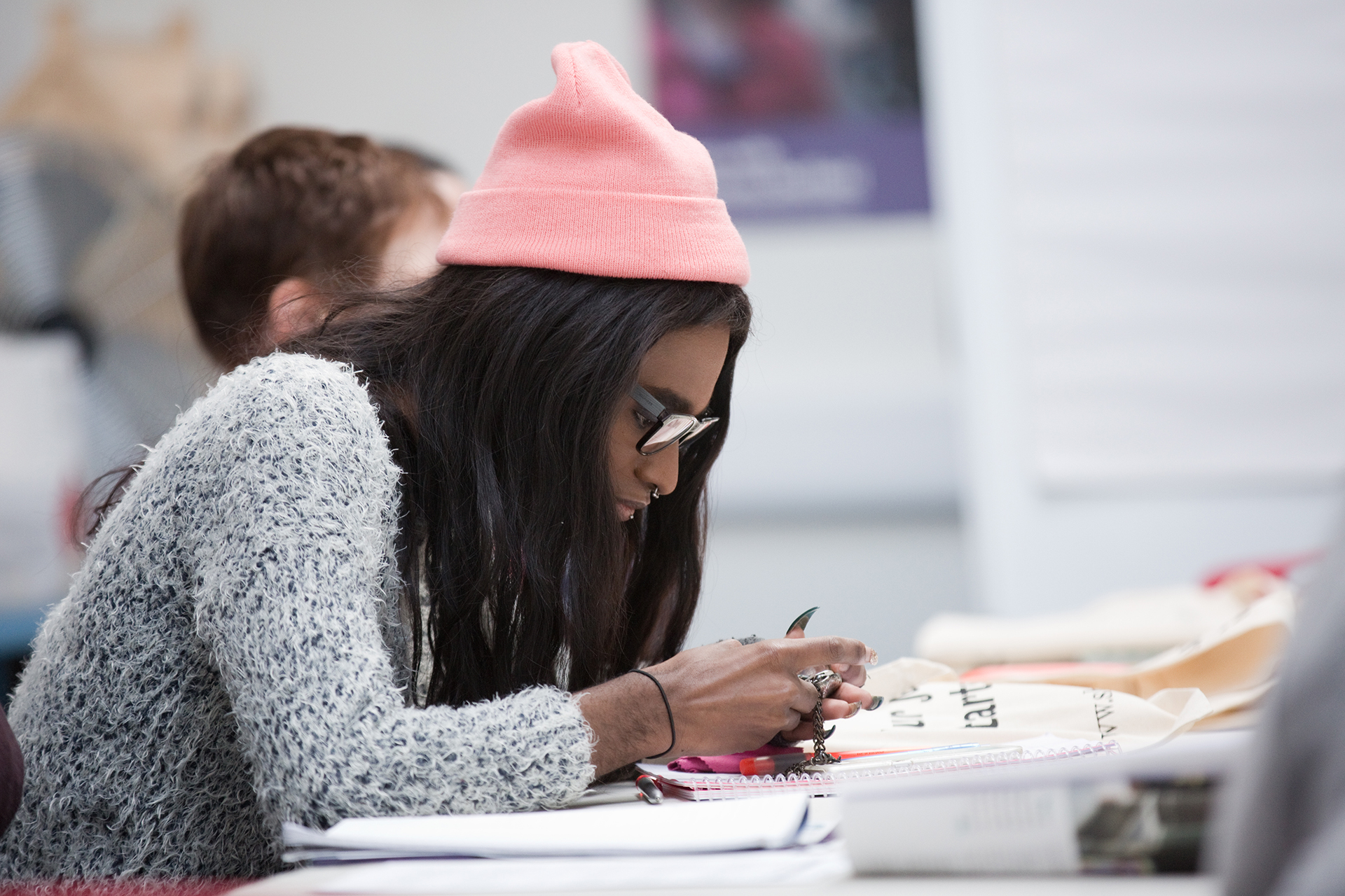 Learning - Sheffield Museums Trust
