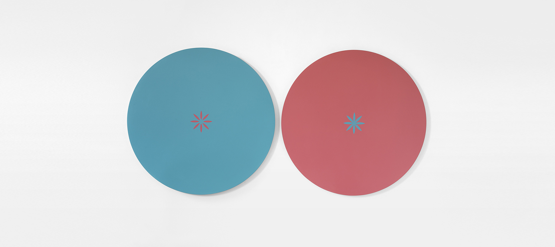 Millennium Gallery - Sheffield Museums Trust