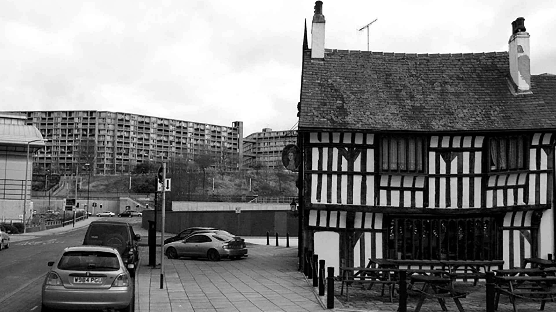 Millennium Gallery - Sheffield Museums Trust