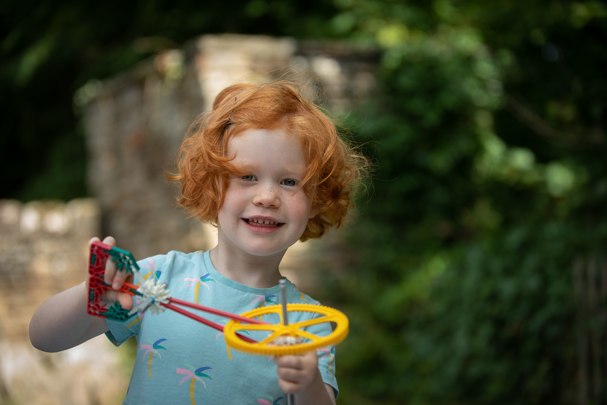 Kelham Island Museum - Sheffield Museums Trust