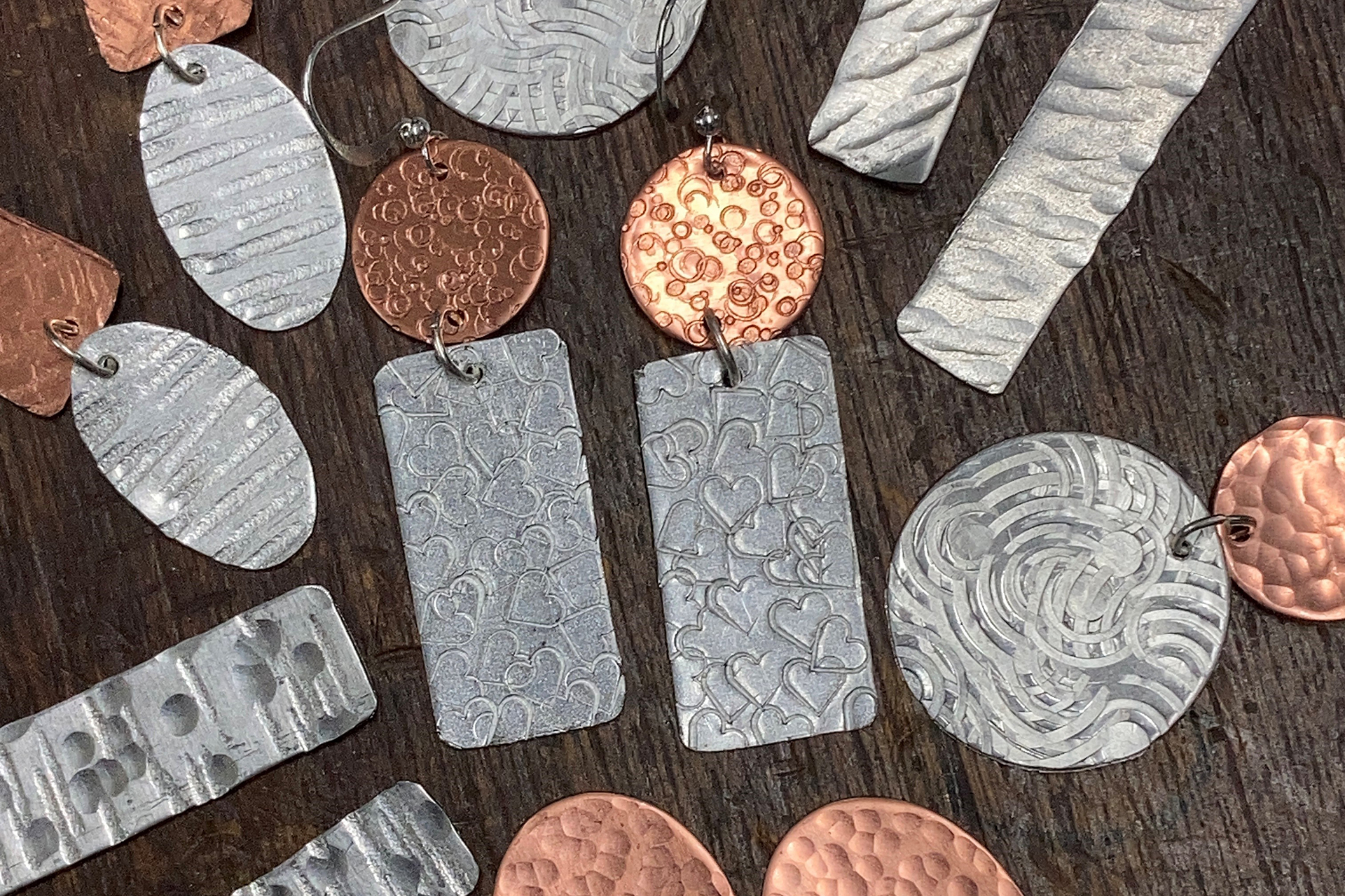 Kelham Island Museum - Sheffield Museums Trust