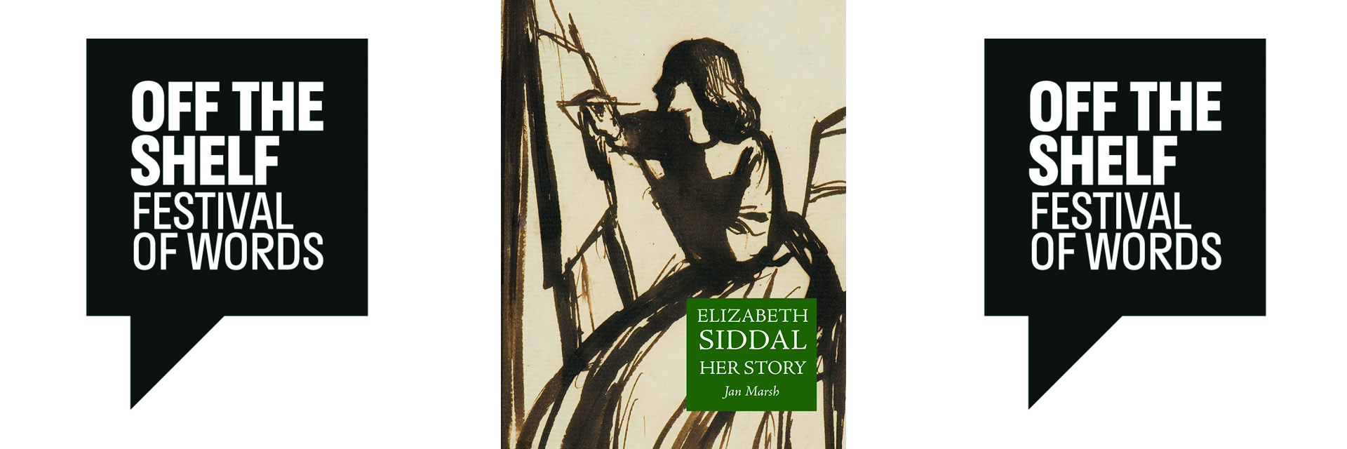 Millennium Gallery - Sheffield Museums Trust