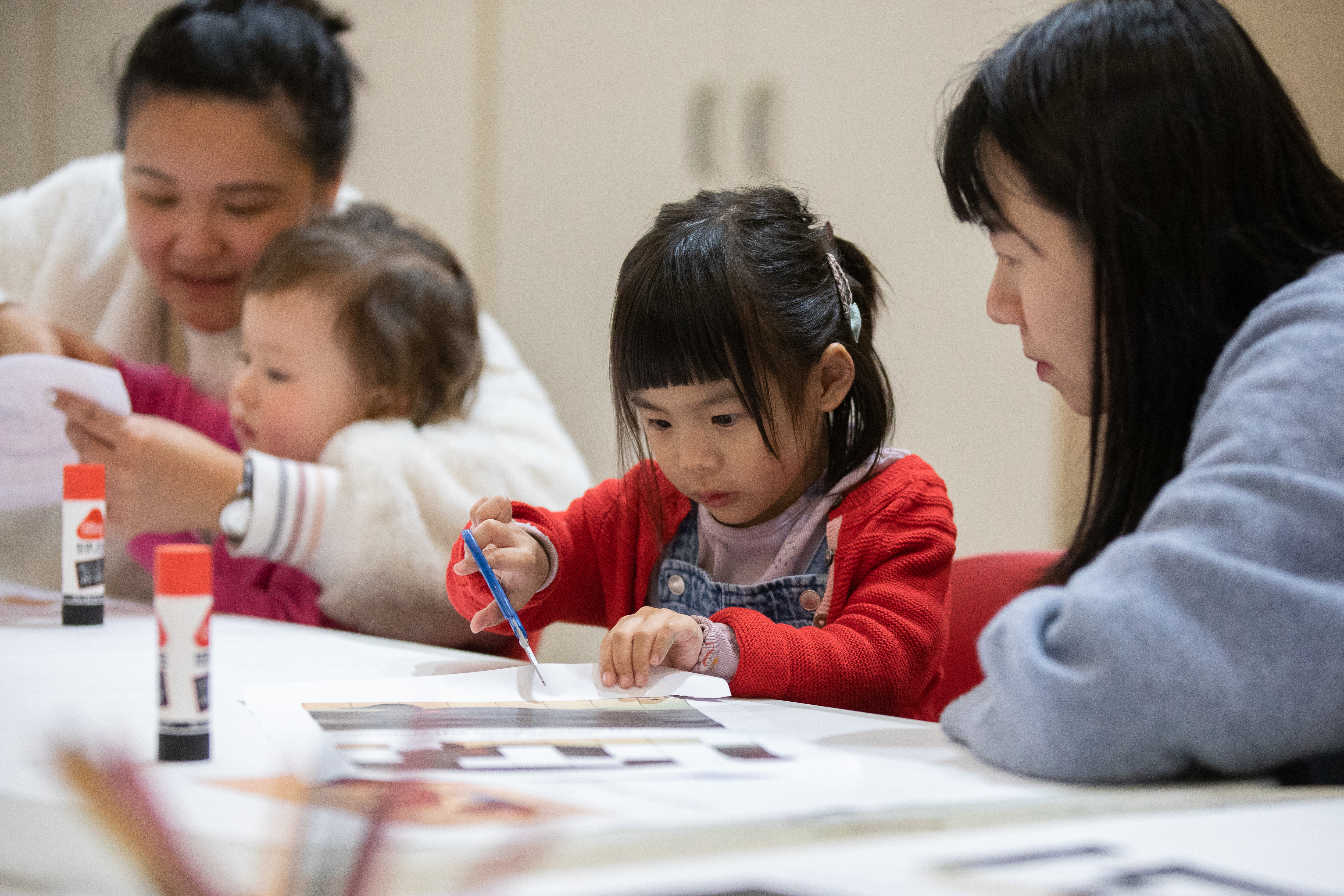Millennium Gallery - Sheffield Museums Trust