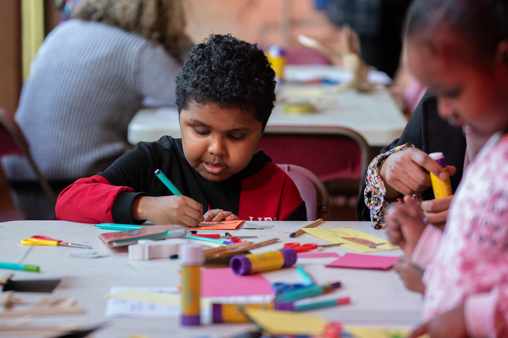 Hawley Tool Collection - Sheffield Museums Trust