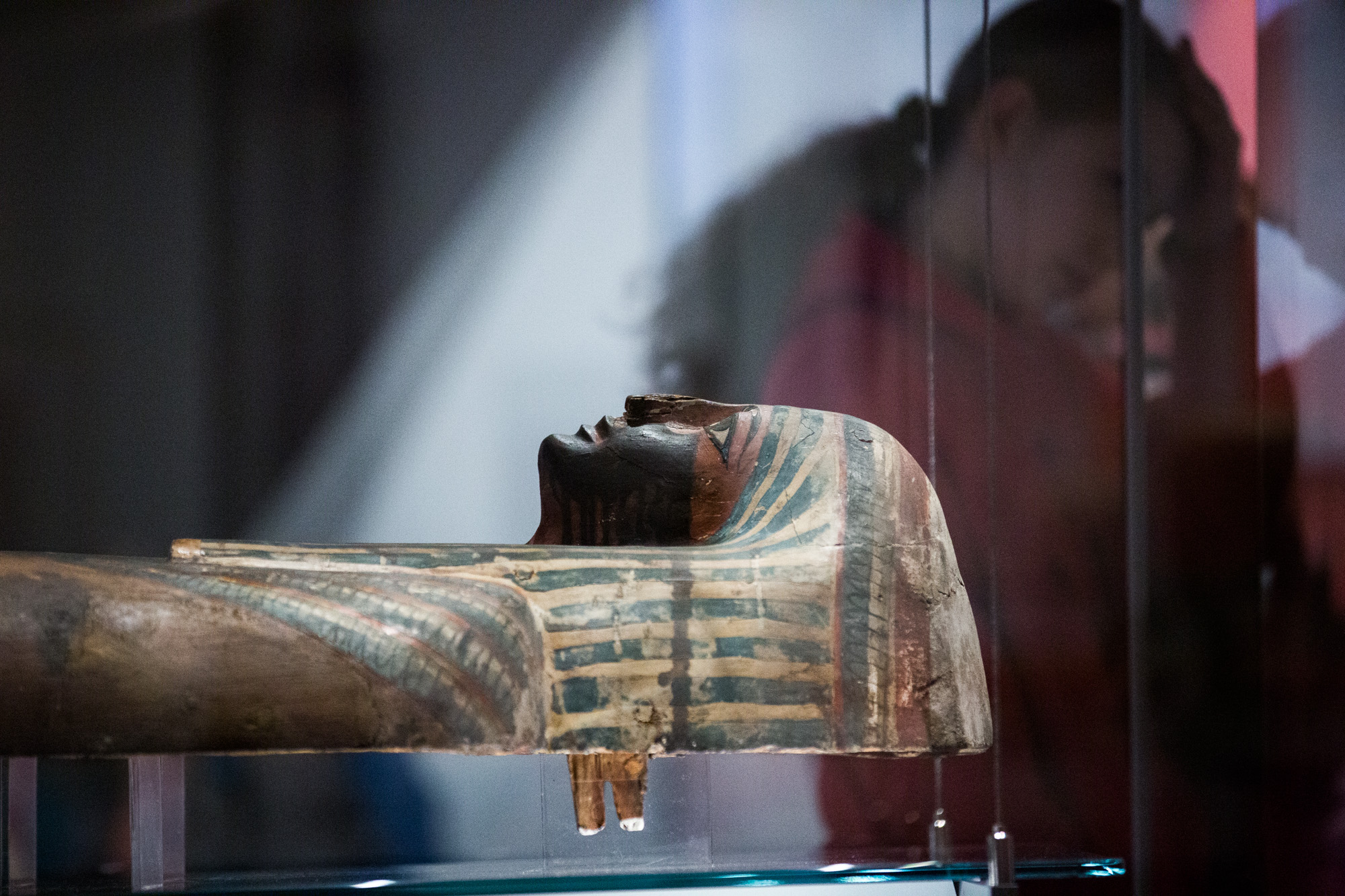 Sheffield Eagles Rugby League Team - Sheffield Museums Trust