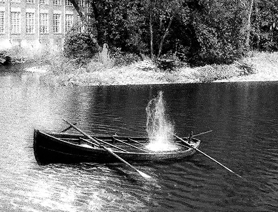 Kelham Island Museum