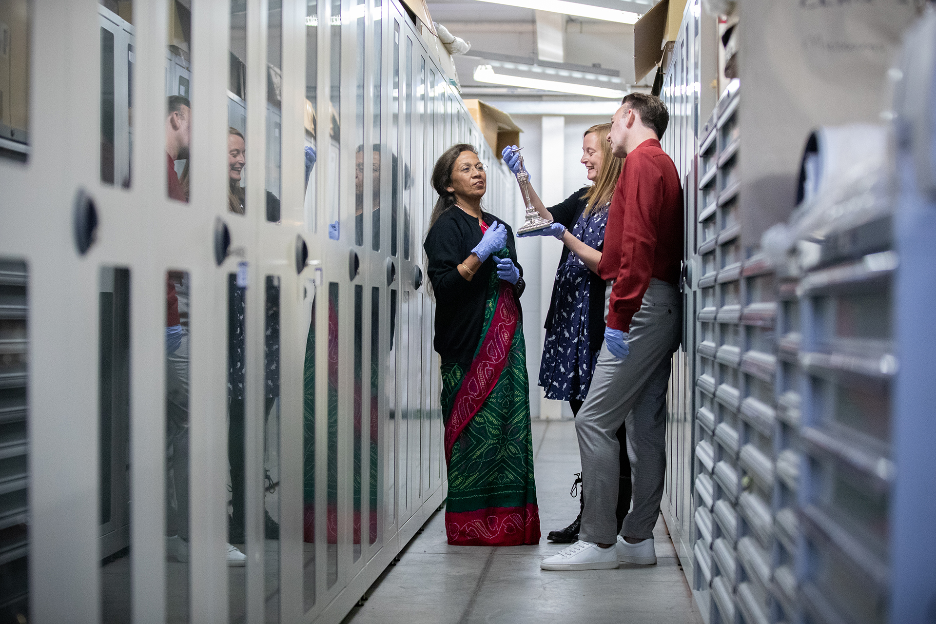 Home - Sheffield Museums Trust