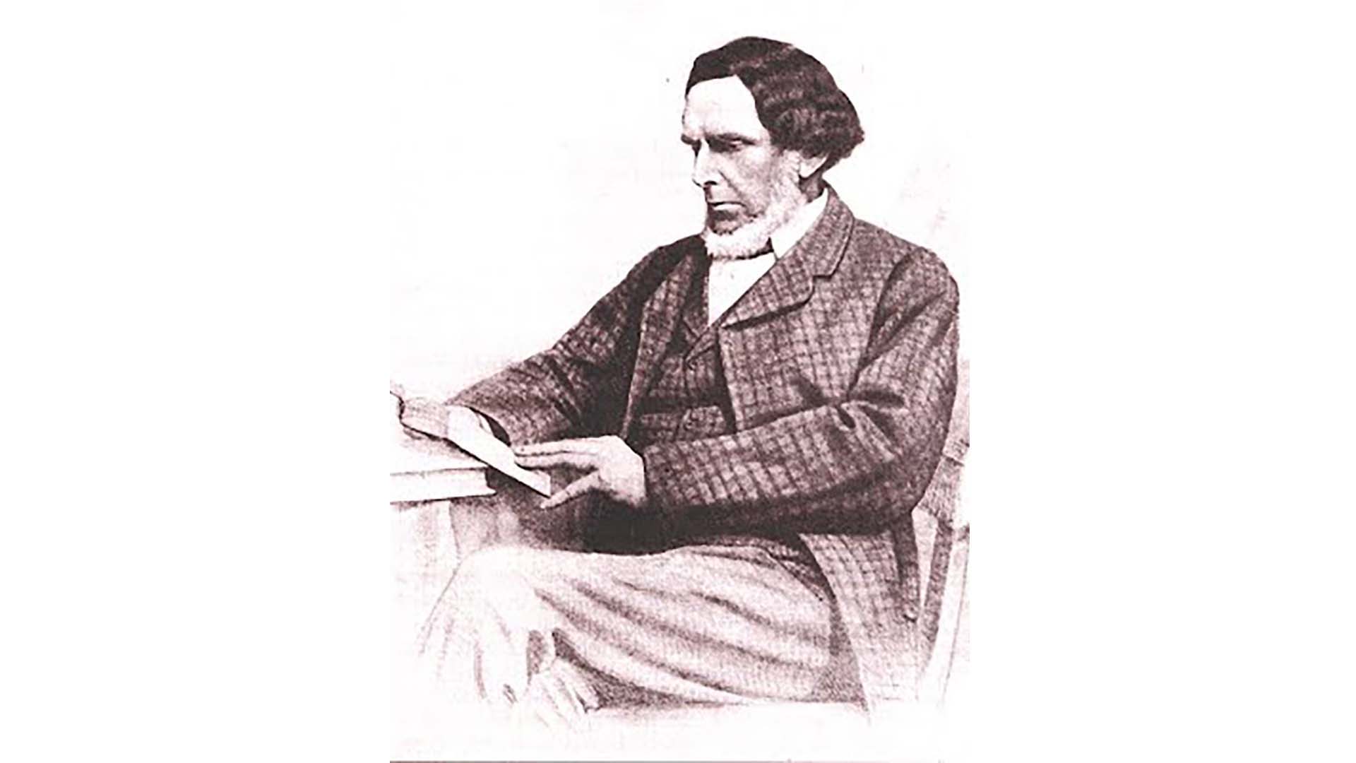 River Don Engine - Sheffield Museums Trust