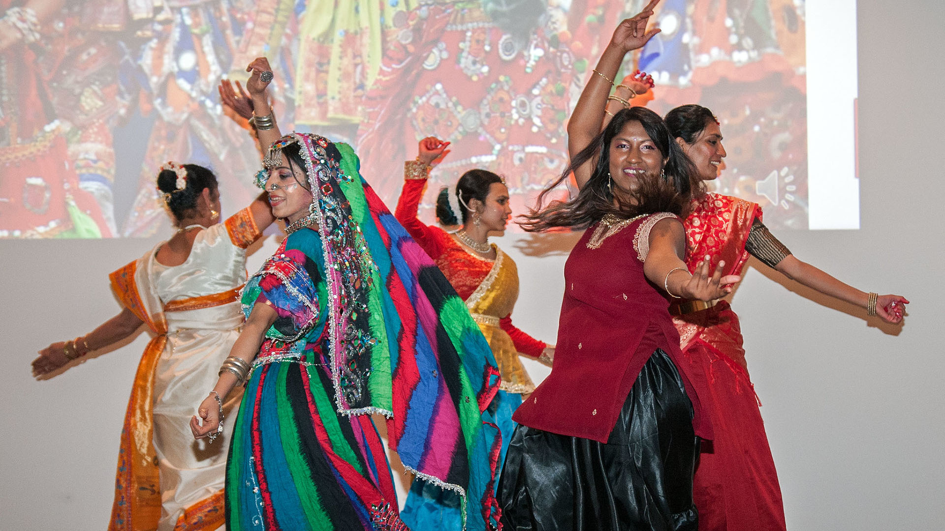 Millennium Gallery - Sheffield Museums Trust