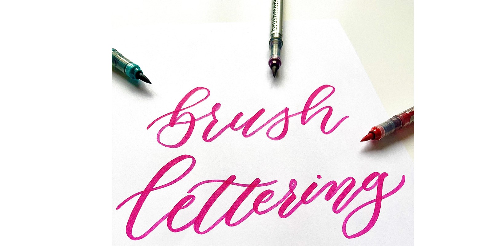 Kelham Island Museum