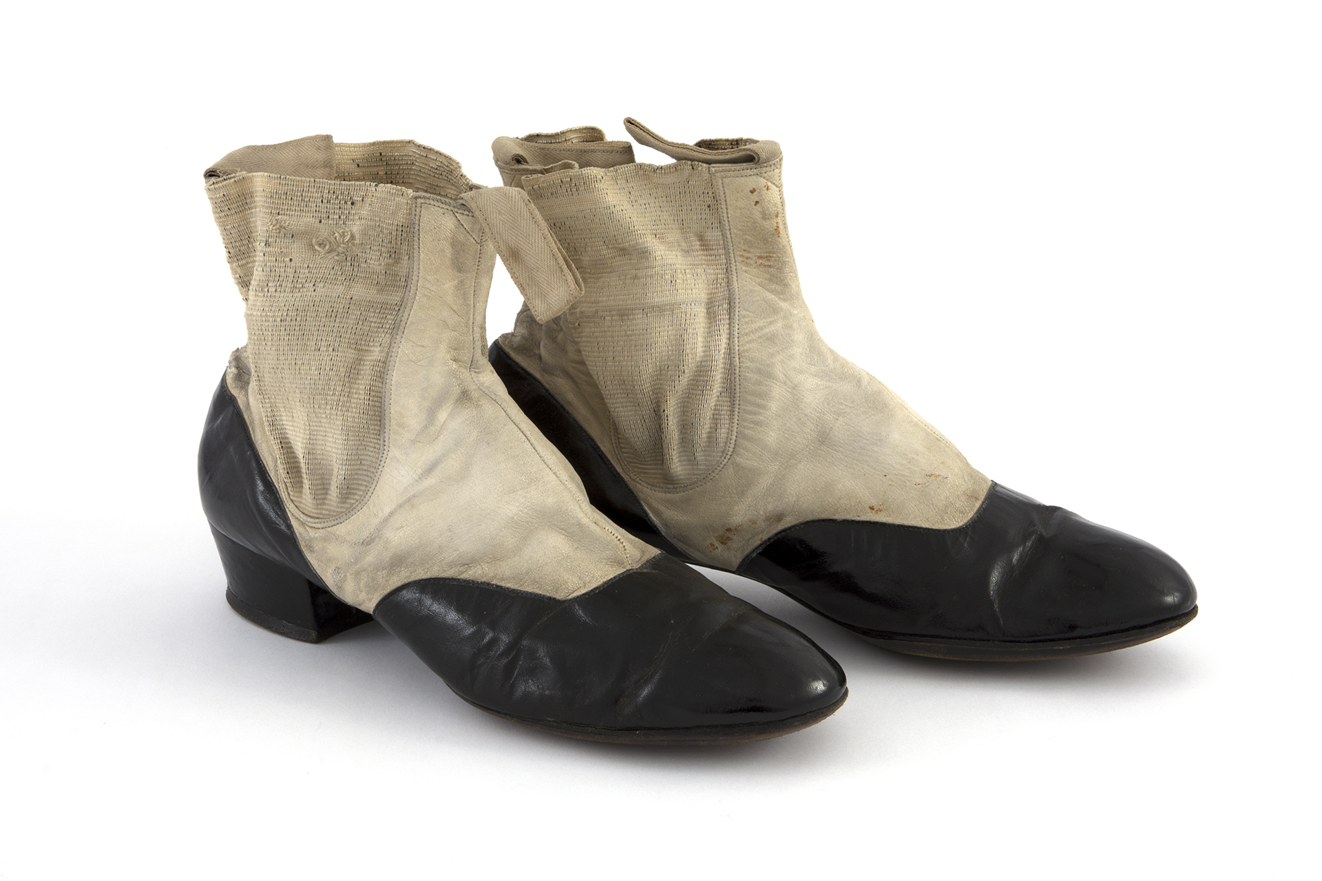 Weston Park Museum - Sheffield Museums Trust