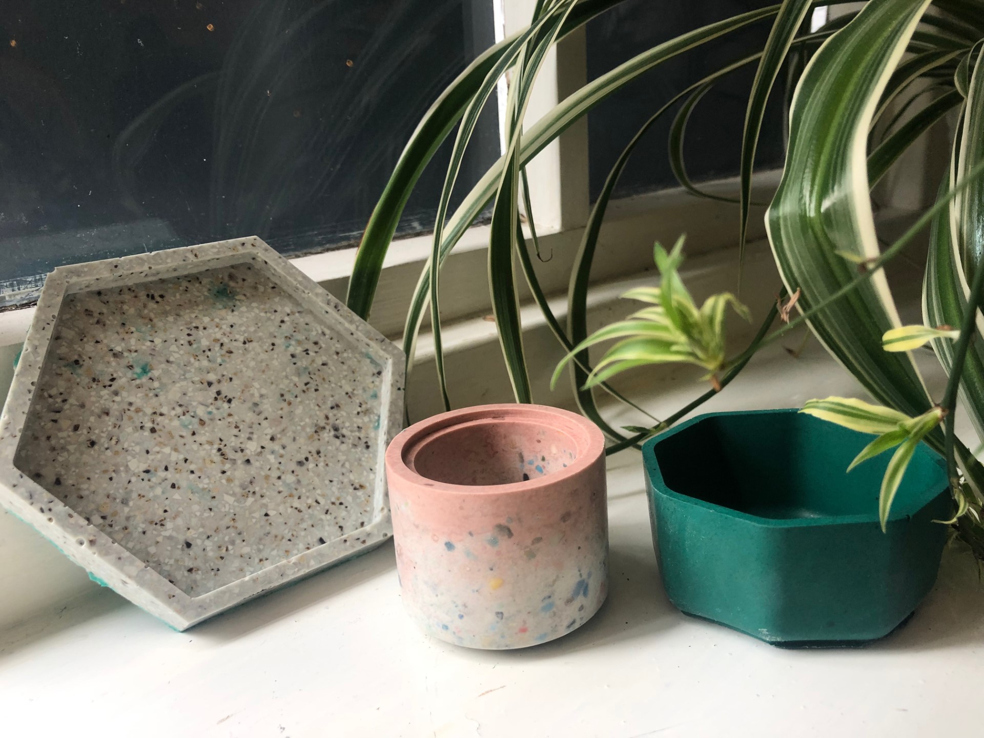 Kelham Island Museum - Sheffield Museums Trust