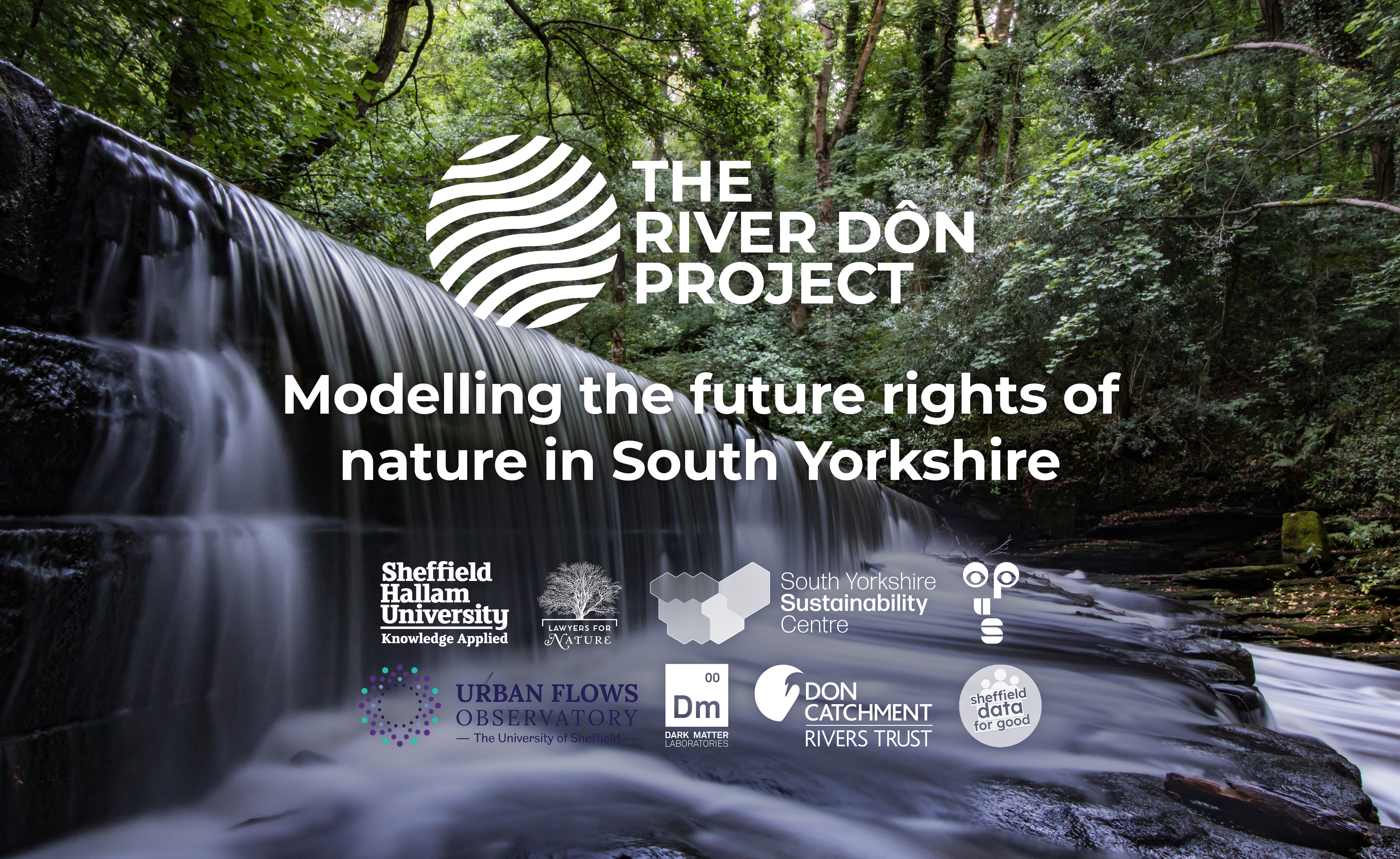 Ancient Egypt - Sheffield Museums Trust