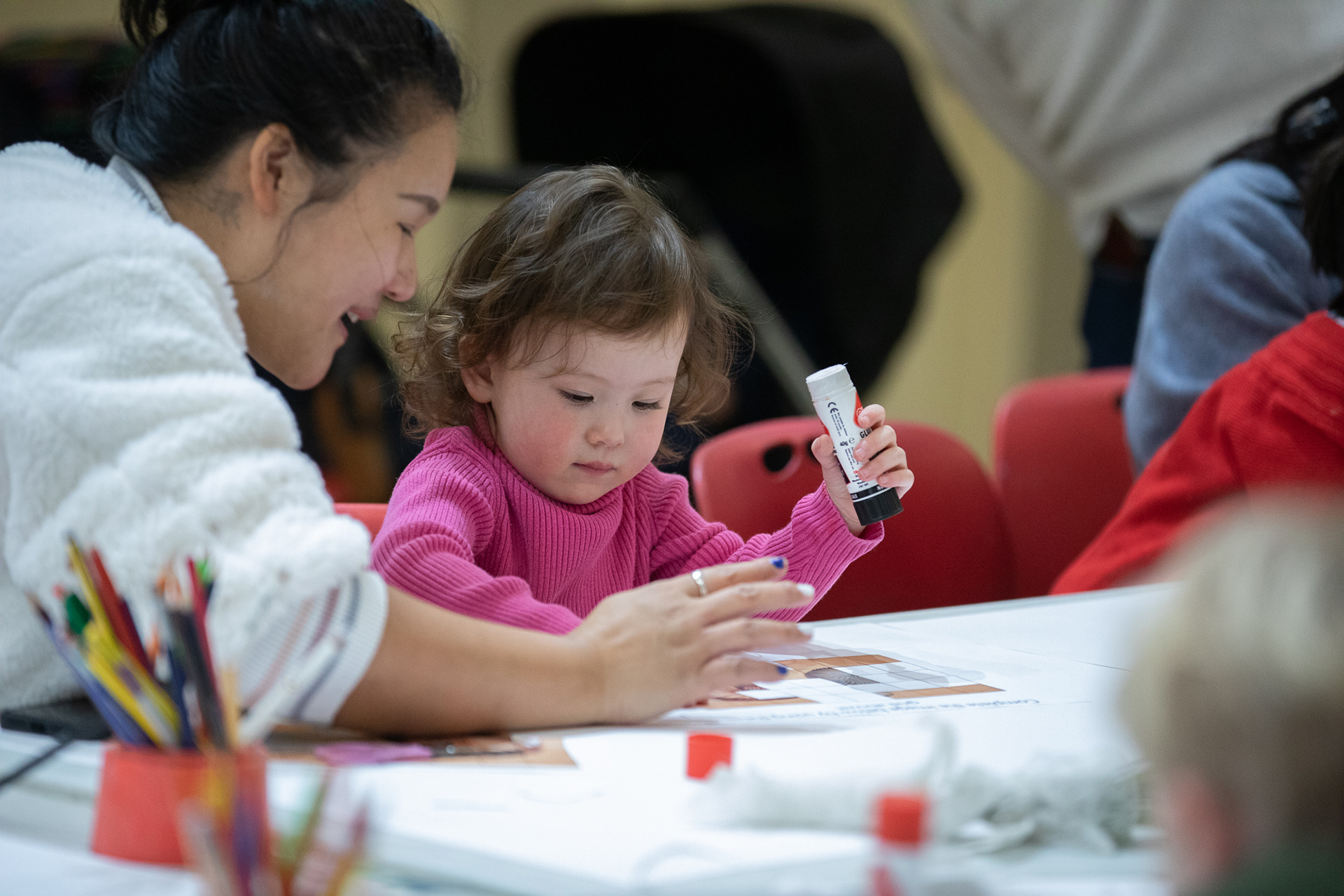 Millennium Gallery - Sheffield Museums Trust